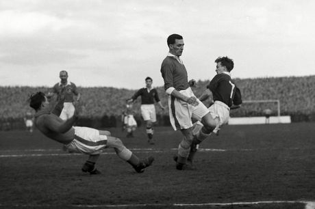 3 Raymond bingham Stock Pictures, Editorial Images and Stock Photos ...