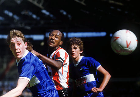 59 Barry lowe Stock Pictures, Editorial Images and Stock Photos ...
