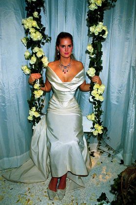 Alice Ferguson 1999 Editorial Stock Photo - Stock Image | Shutterstock