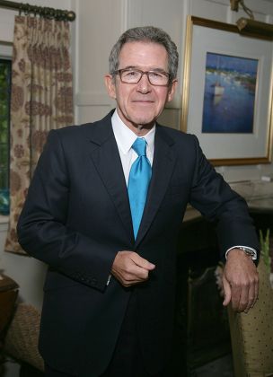 70 Lord henley Stock Pictures, Editorial Images and Stock Photos ...