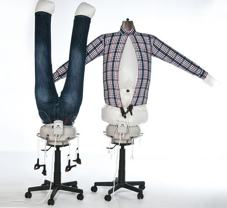 54 Ironing machine Stock Pictures, Editorial Images and Stock Photos ...