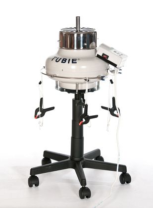 54 Ironing machine Stock Pictures, Editorial Images and Stock Photos ...