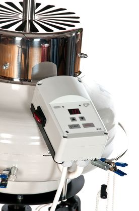 54 Ironing machine Stock Pictures, Editorial Images and Stock Photos ...