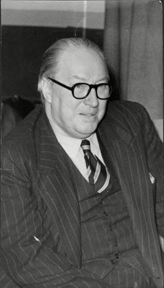 4 Hilliam Stock Pictures, Editorial Images and Stock Photos | Shutterstock