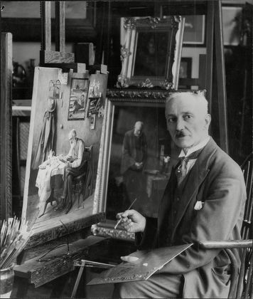 2 Spencelayh Stock Pictures, Editorial Images and Stock Photos ...