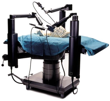 1,000 1990s technology Stock Pictures, Editorial Images and Stock ...