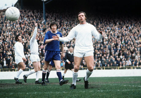 62 Harry cripps Stock Pictures, Editorial Images and Stock Photos ...