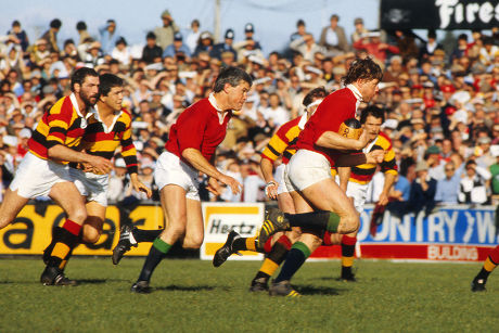 69 Eddie butler rugby Stock Pictures, Editorial Images and Stock Photos ...