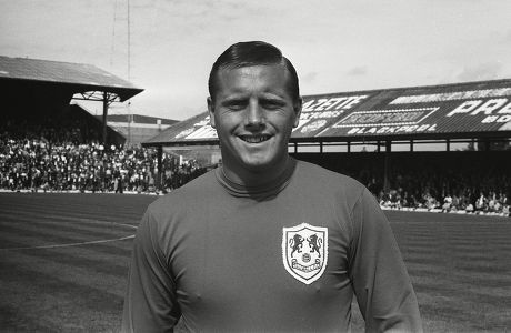 62 Harry cripps Stock Pictures, Editorial Images and Stock Photos ...