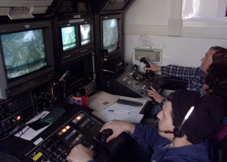 45 Ship cockpit Stock Pictures, Editorial Images and Stock Photos ...