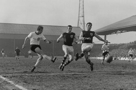 Kevin Lewis Liverpool John Talbut Centre Editorial Stock Photo - Stock ...