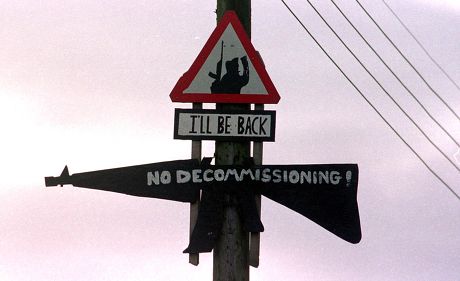 Sniper Warning Editorial Stock Photo - Stock Image | Shutterstock