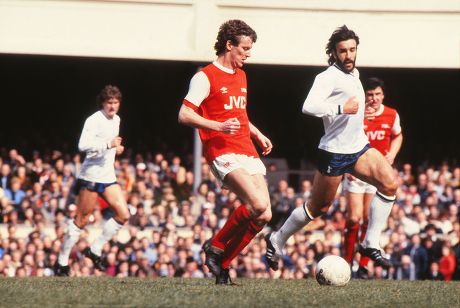250 Ricky villa Stock Pictures, Editorial Images and Stock Photos ...
