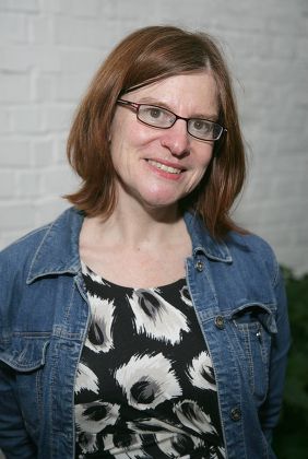Rachel Hore Editorial Stock Photo - Stock Image | Shutterstock