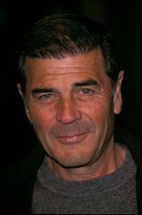 Robert Forster 1999 Editorial Stock Photo - Stock Image | Shutterstock