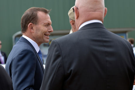 Prince Harry visit to Perth, Australia - 06 Oct 2013 Stock Pictures ...