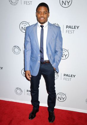 Jon Michael Hill Editorial Stock Photo - Stock Image | Shutterstock