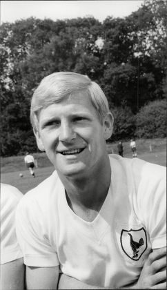 Tottenham Hotspur Footballer Frank Saul Frank - Foto de stock de ...