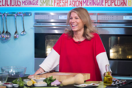 Maria Elia Editorial Stock Photo - Stock Image | Shutterstock