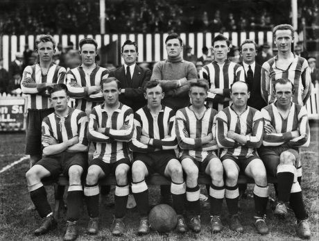 54 Frank ferguson Stock Pictures, Editorial Images and Stock Photos ...