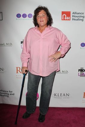 Dot Jones Editorial Stock Photo - Stock Image | Shutterstock