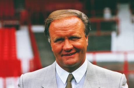 500 Ron atkinson Stock Pictures, Editorial Images and Stock Photos ...