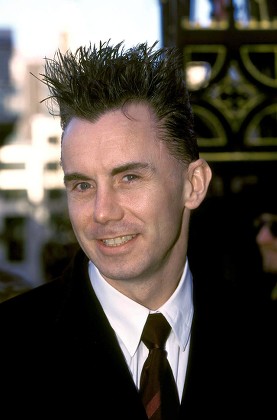Gary Rhodes Editorial Stock Photo - Stock Image | Shutterstock