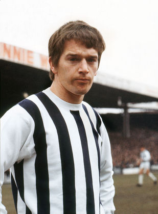 Football West Bromwich Albion V Wolverhampton Editorial Stock Photo ...
