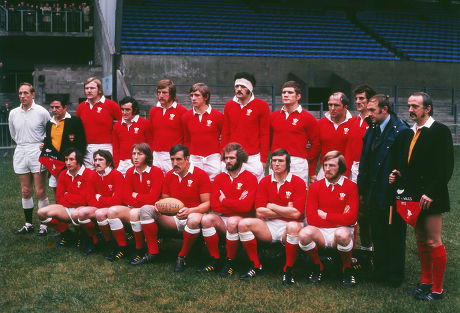 28 Glyn edwards Stock Pictures, Editorial Images and Stock Photos ...
