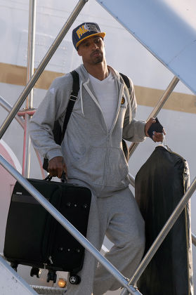 Indiana Pacers Point Guard George Hill Editorial Stock Photo - Stock ...