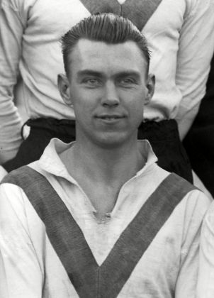 Football 1929 1930 Season Clapton Orient Editorial Stock Photo - Stock ...