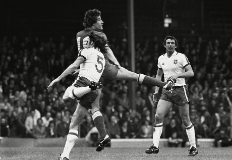 Phil Dwyer Wales Out Jumps Dave Editorial Stock Photo - Stock Image ...