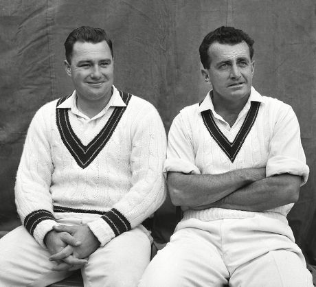26 Barry mackay Stock Pictures, Editorial Images and Stock Photos ...