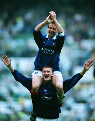 250 Neil mccann Stock Pictures, Editorial Images and Stock Photos ...