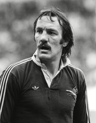 Rugby Union Wembley 1979 Charrington Sevens Editorial Stock Photo ...