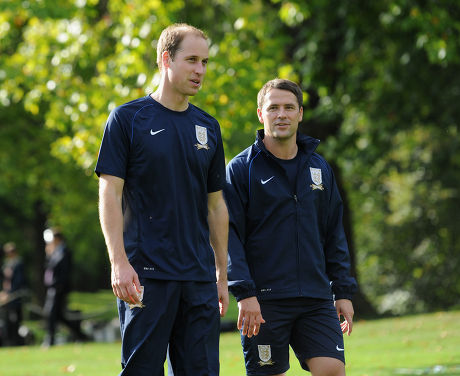 __COUNT__ Football match marking 150th Anniversary of the Football ...