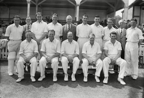 54 Charlie townsend Stock Pictures, Editorial Images and Stock Photos ...