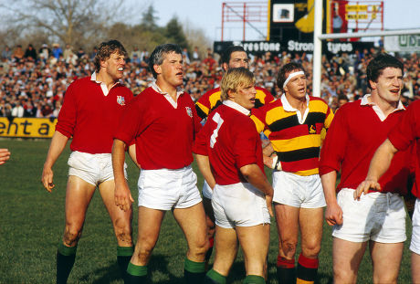 69 Eddie butler rugby Stock Pictures, Editorial Images and Stock Photos ...