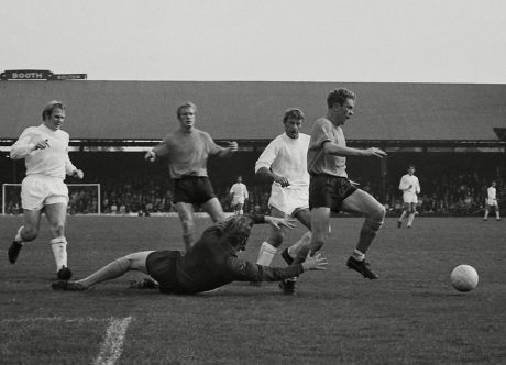 Football Bolton Wanderers V Oxford United Editorial Stock Photo - Stock ...