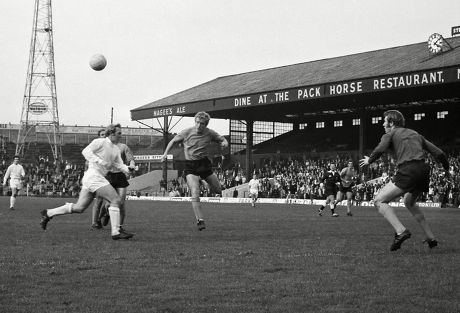 Football Bolton Wanderers V Oxford United Editorial Stock Photo - Stock ...