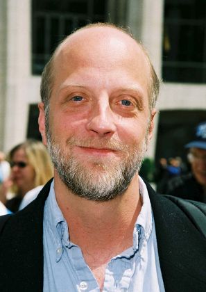 Chris Elliott Editorial Stock Photo - Stock Image | Shutterstock