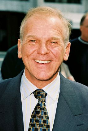 John Spencer Editorial Stock Photo - Stock Image | Shutterstock
