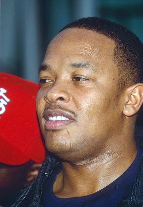 Dr Dre Editorial Stock Photo - Stock Image | Shutterstock