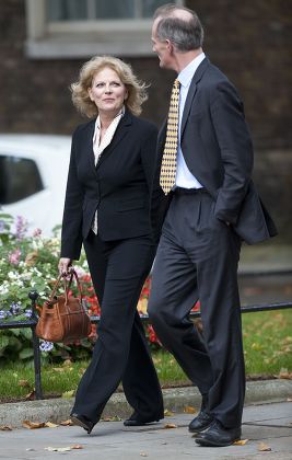 Anna Soubry Editorial Stock Photo - Stock Image | Shutterstock