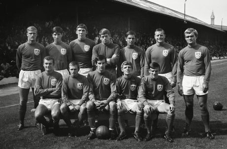 62 Harry cripps Stock Pictures, Editorial Images and Stock Photos ...