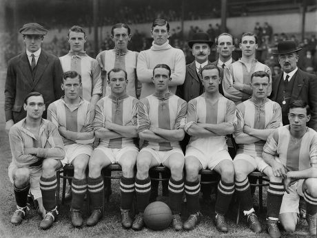 44 Graham goodwin Stock Pictures, Editorial Images and Stock Photos ...