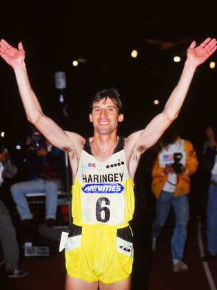 37 Mcvities Stock Pictures, Editorial Images and Stock Photos ...