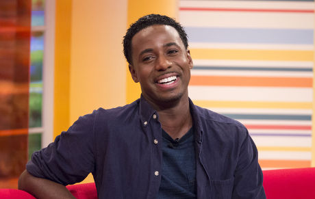 Gary Carr Editorial Stock Photo - Stock Image | Shutterstock