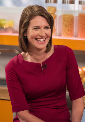 Jayne Secker Editorial Stock Photo - Stock Image | Shutterstock
