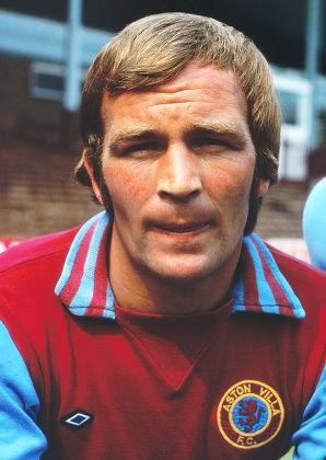 obituary - former footballer ian ross dies Stock Photos (Exclusive ...